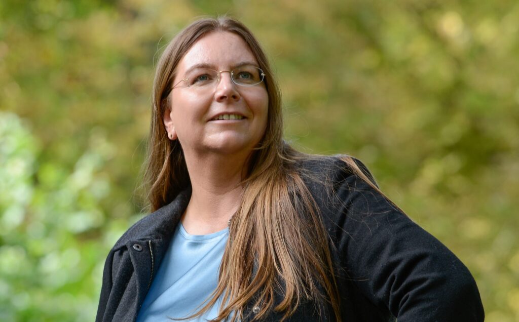 Startseite - Kraft | Heilung | Popp